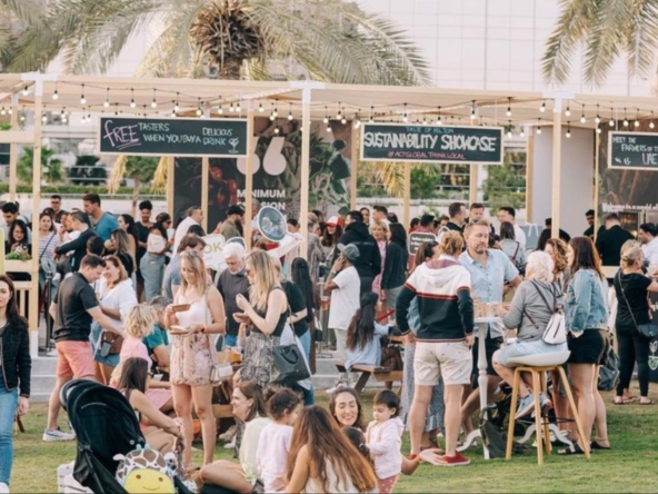 Shiba Inu erobert prominenten Platz an der Spitze des Top ...